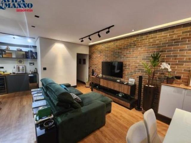 Casa, Mooca, São Paulo, SP