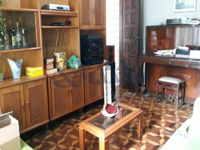 Casa, Mooca, São Paulo, SP