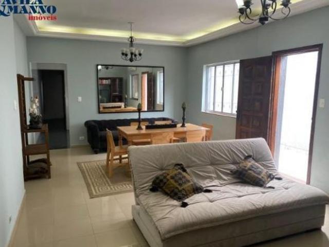 Casa, Mooca, São Paulo, SP