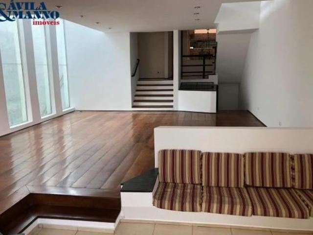 Casa, Mooca, São Paulo, SP