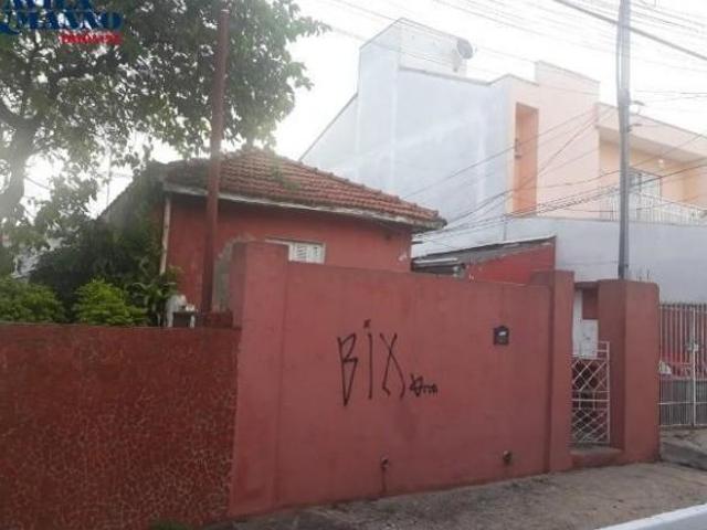 Casa, Mooca, São Paulo, SP