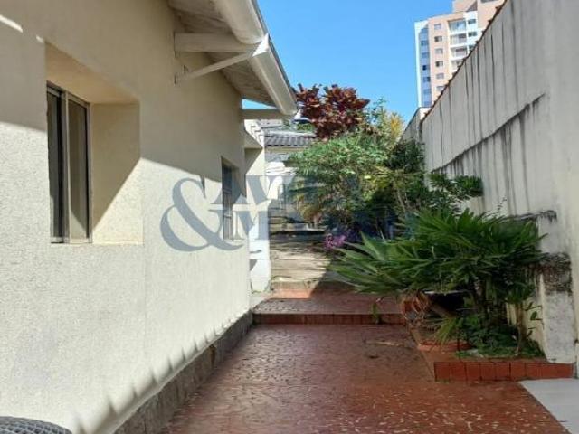 Casa, Mooca, São Paulo, SP