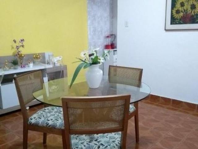 Casa, Mooca, São Paulo, SP