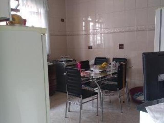 Casa, Mooca, São Paulo, SP