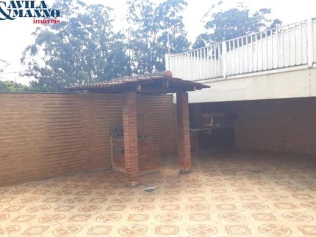 Casa, Mooca, São Paulo, SP
