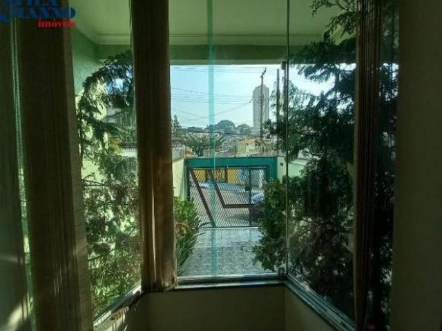 Casa, Mooca, São Paulo, SP