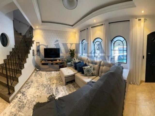 Casa, Mooca, São Paulo, SP