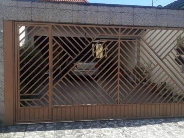 Casa, Mooca, São Paulo, SP