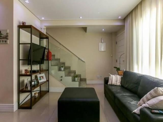 Casa, Mooca, São Paulo, SP