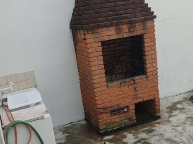 Casa, Mooca, São Paulo, SP