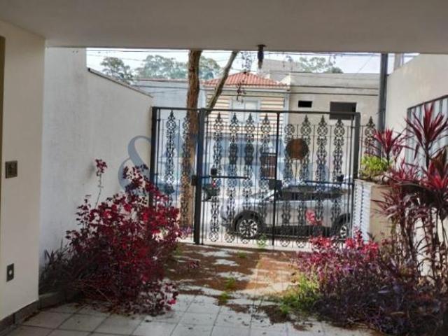 Casa, Mooca, São Paulo, SP
