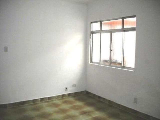 Casa, Mooca, São Paulo, SP