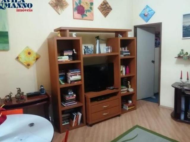 Casa, Mooca, São Paulo, SP