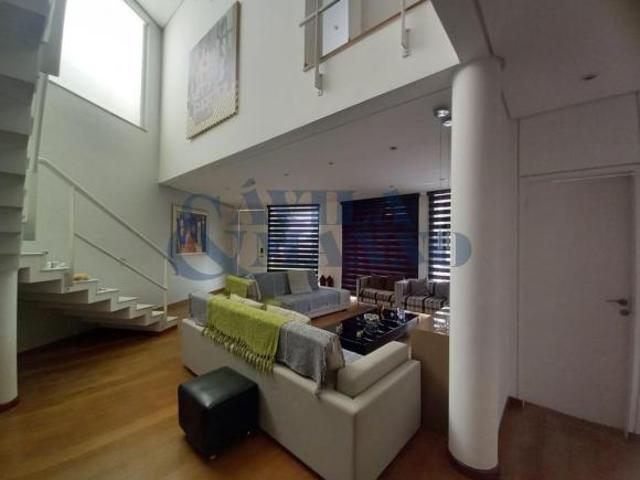Casa, Mooca, São Paulo, SP