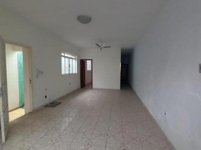 Casa, Mooca, São Paulo, SP
