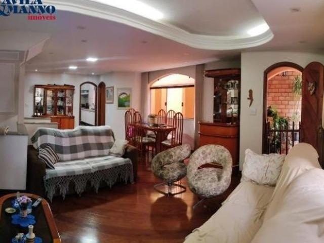 Casa, Mooca, São Paulo, SP