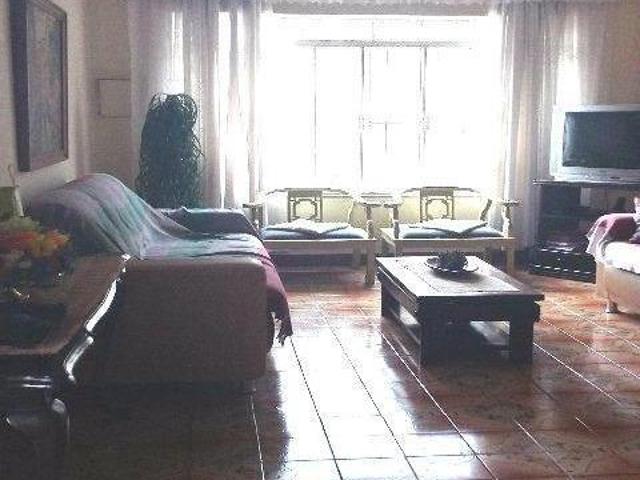Casa, Mooca, São Paulo, SP