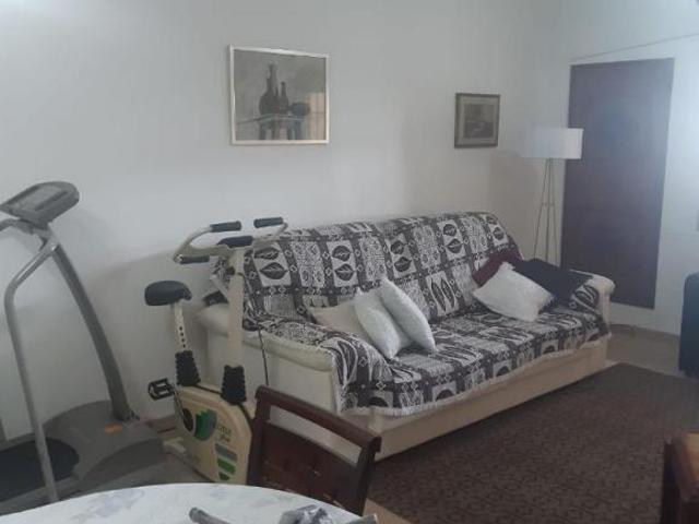 Casa, Mooca, São Paulo, SP