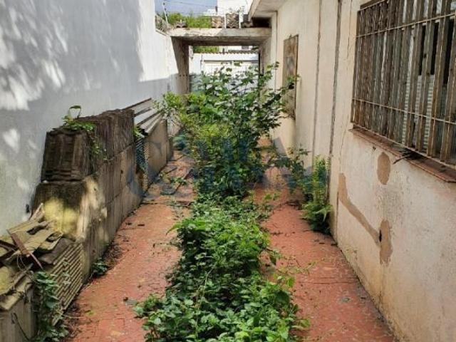 Casa, Mooca, São Paulo, SP