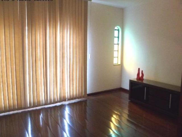 Casa, Mooca, São Paulo, SP