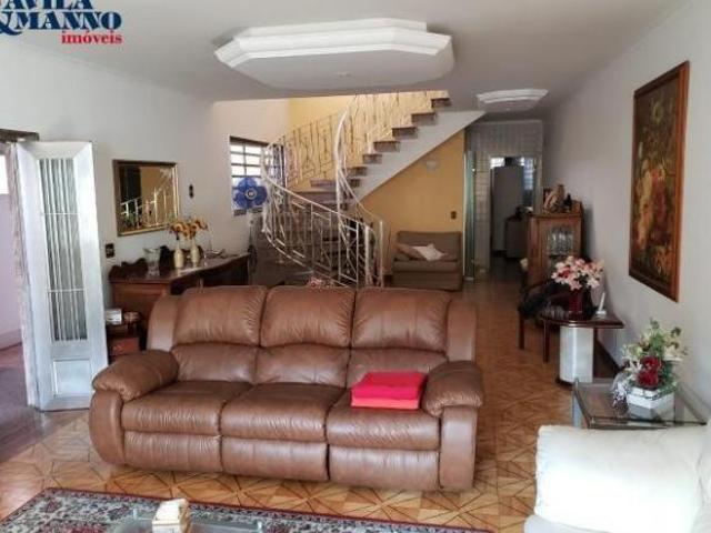 Casa, Mooca, São Paulo, SP