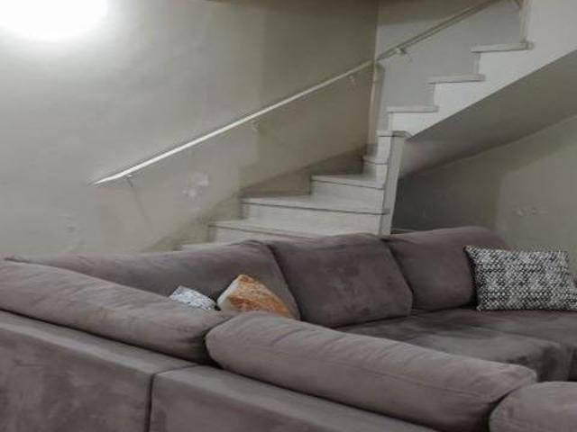 Casa, Mooca, São Paulo, SP