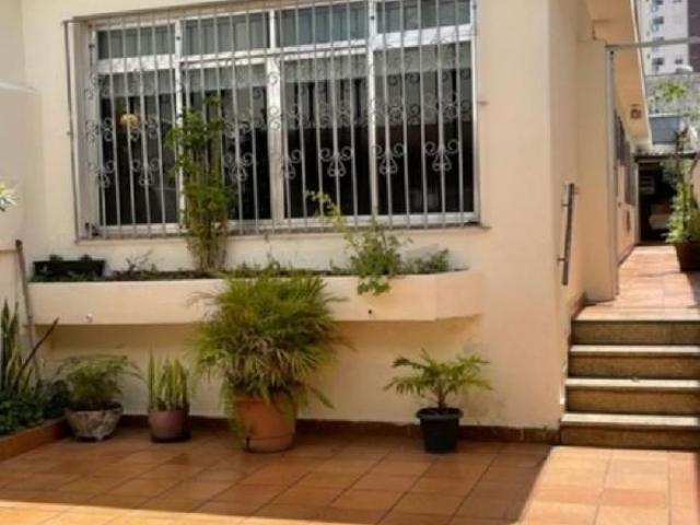 Casa, Mooca, São Paulo, SP