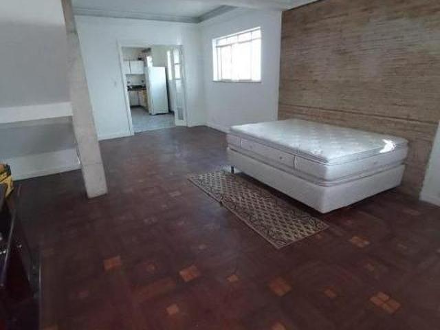 Casa, Mooca, São Paulo, SP