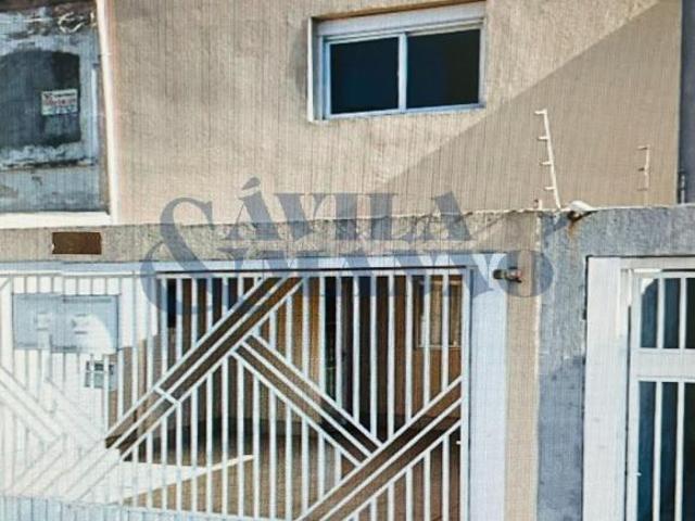 Casa, Mooca, São Paulo, SP