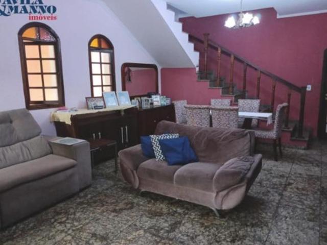Casa, Mooca, São Paulo, SP