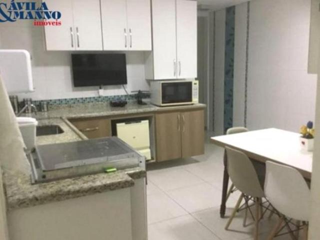 Casa, Mooca, São Paulo, SP
