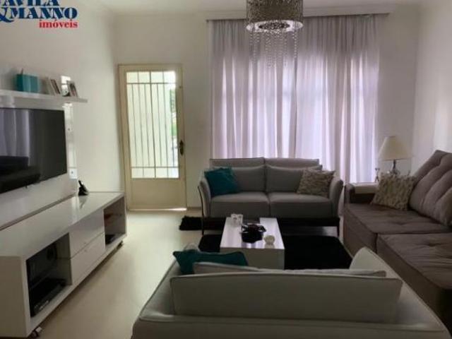 Casa, Mooca, São Paulo, SP