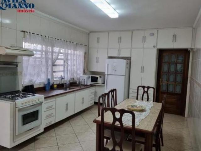 Casa, Mooca, São Paulo, SP