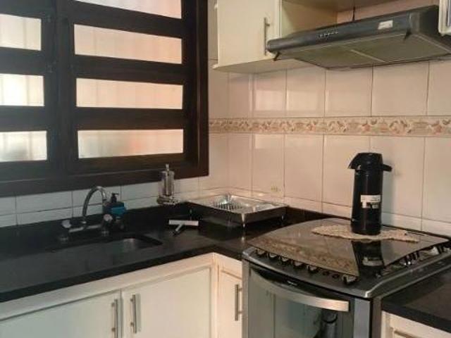 Casa, Mooca, São Paulo, SP