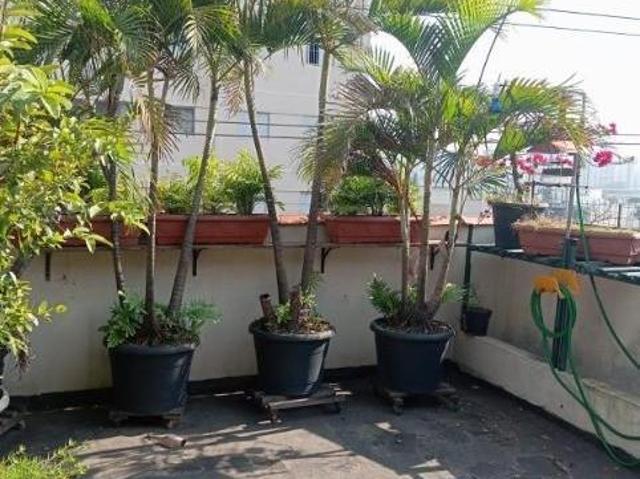 Casa, Mooca, São Paulo, SP