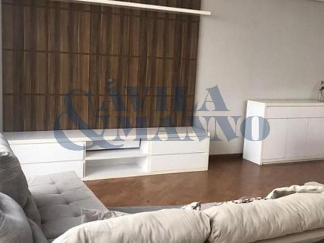 Casa, Mooca, São Paulo, SP
