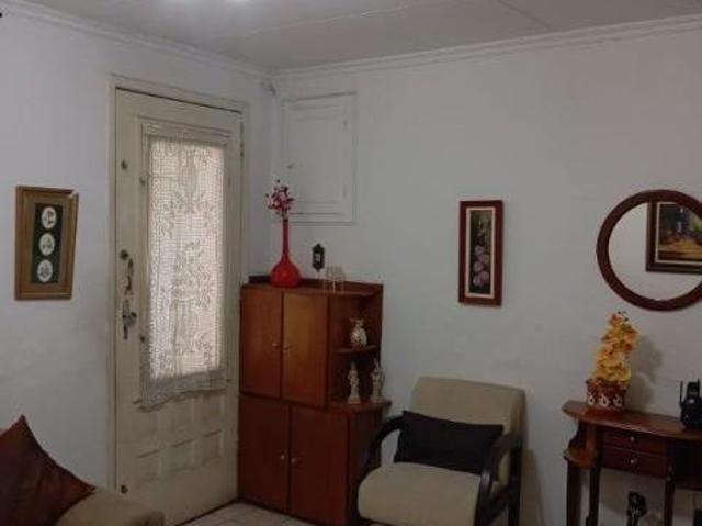 Casa, Mooca, São Paulo, SP