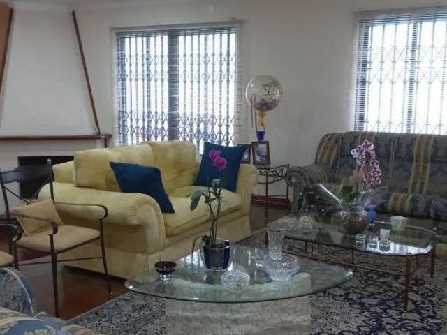 Casa, Mooca, São Paulo, SP