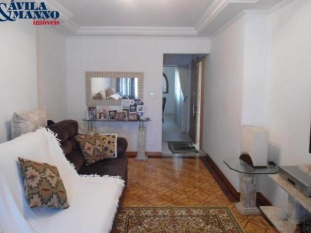 Casa, Mooca, São Paulo, SP