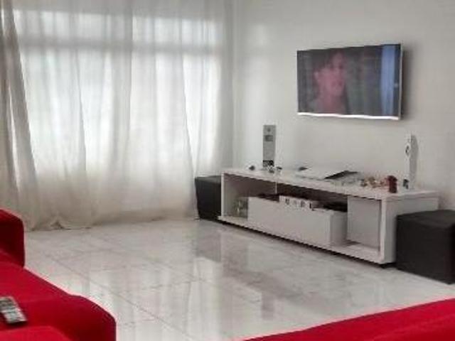 Casa, Mooca, São Paulo, SP
