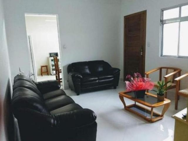 Casa, Mooca, São Paulo, SP