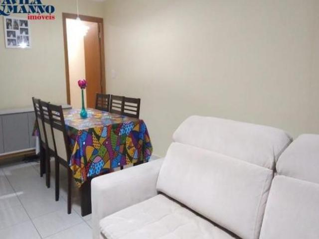 Casa, Mooca, São Paulo, SP