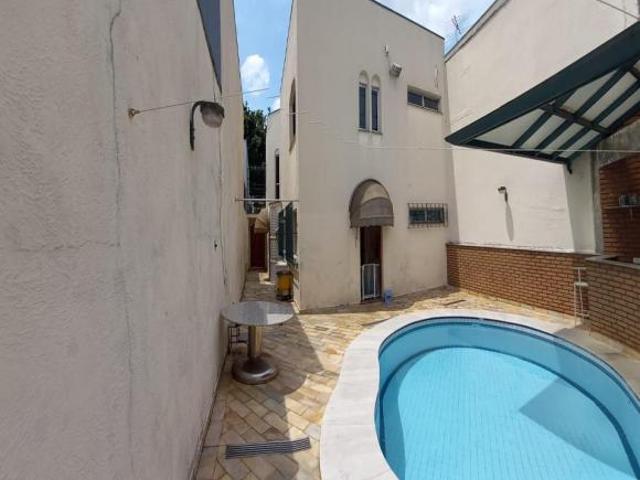 Casa, Mooca, São Paulo, SP