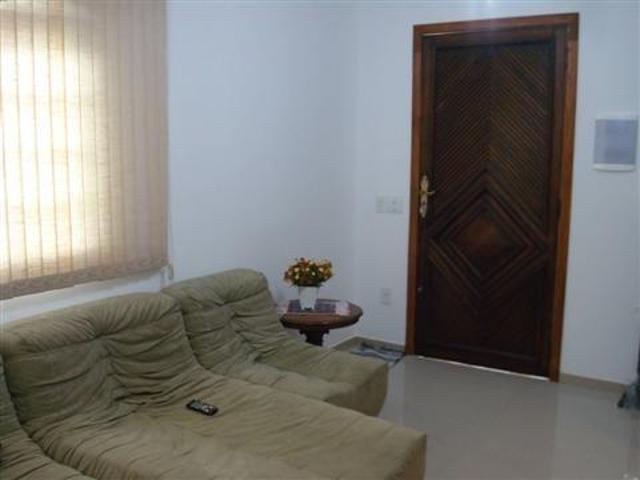Casa, Mooca, Sao Paulo, SP