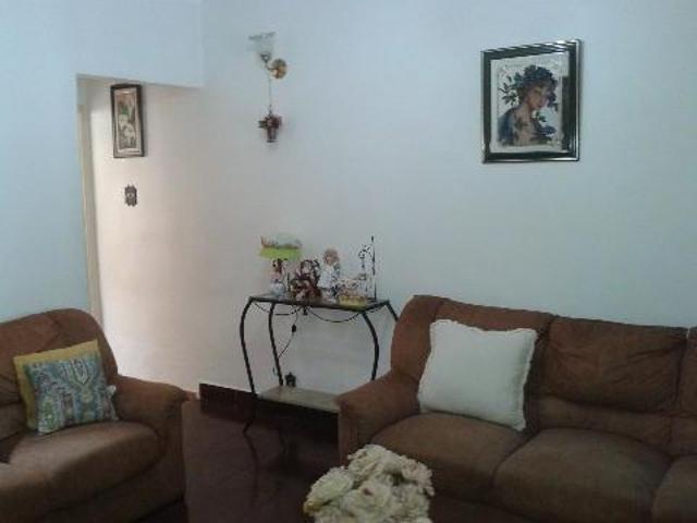 Casa, Mooca, Sao Paulo, SP