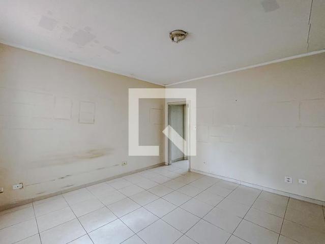 Casa, Mooca, 1 Quarto, 150 m2 São Paulo