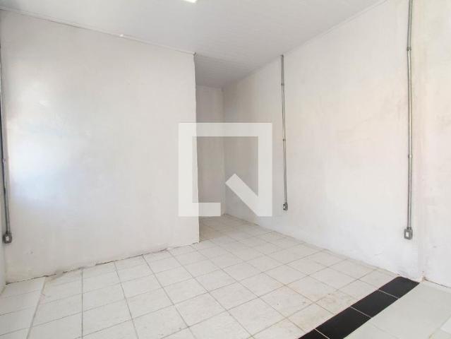 Casa, Mooca, 1 Quarto, 17 m2 São Paulo