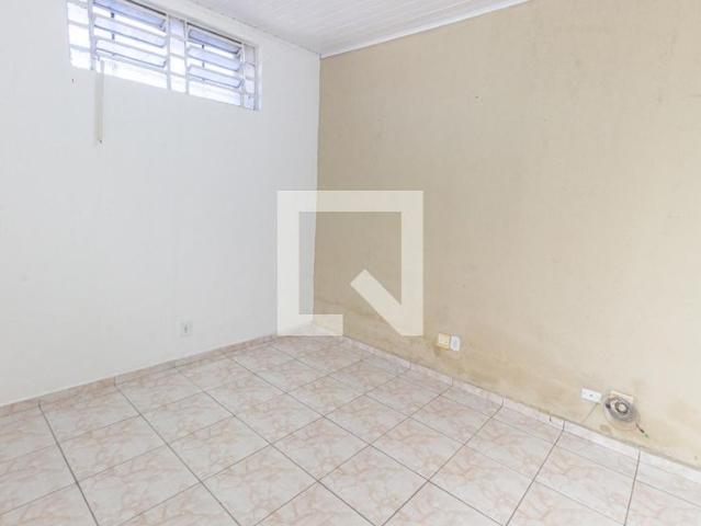 Casa, Mooca, 1 Quarto, 100 m2 São Paulo