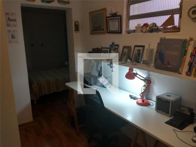 Casa, Mooca, 1 Quarto, 110 m2 São Paulo