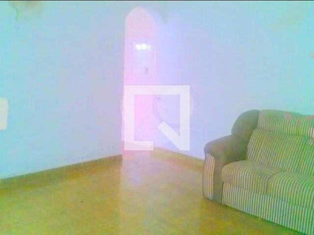 Casa, Mooca, 1 Quarto, 110 m2 São Paulo